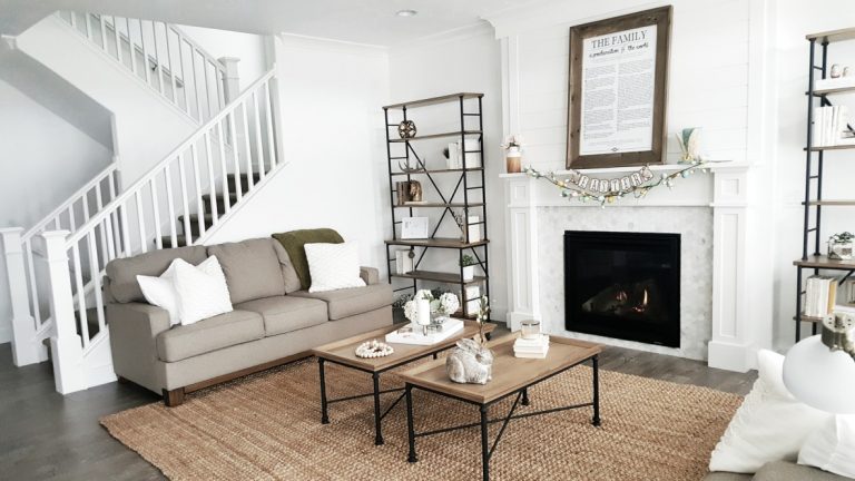 Shiplap Archives - White Lane Decor