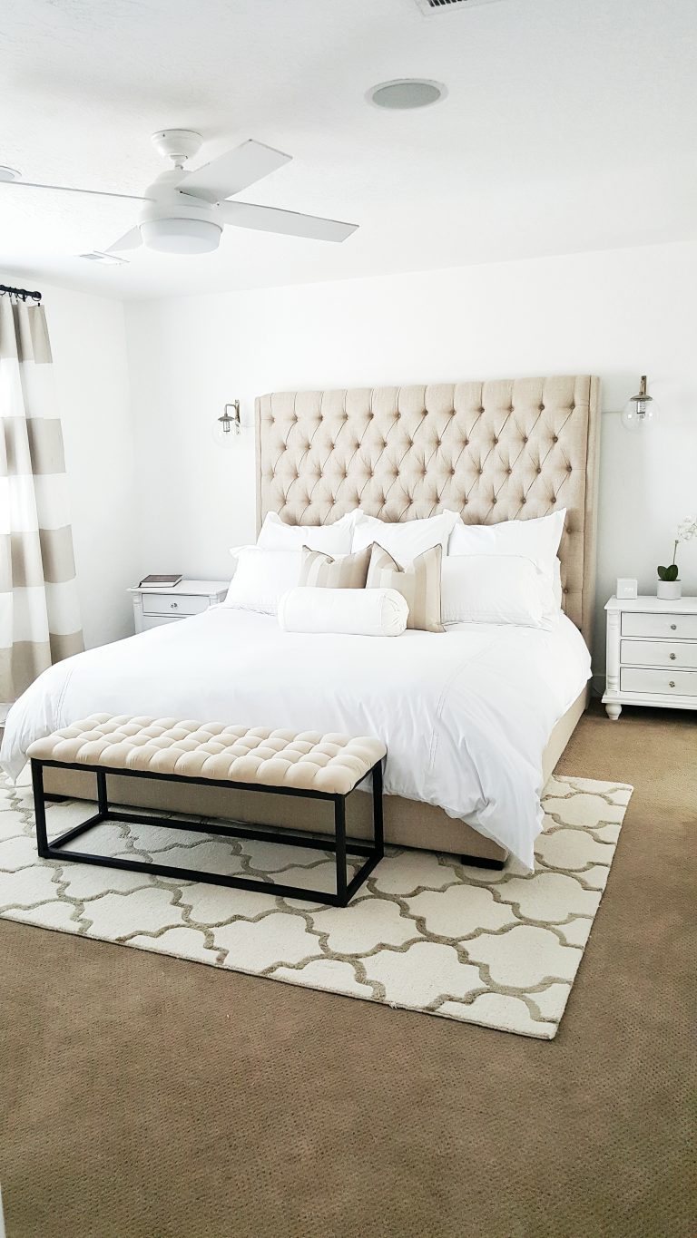 Shiplap Archives - White Lane Decor