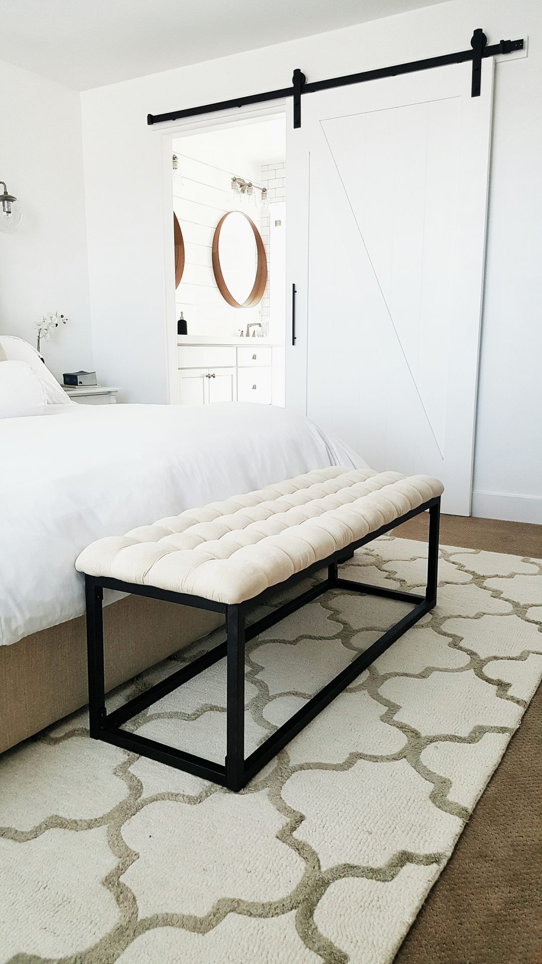 Shiplap Archives - White Lane Decor