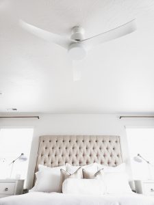 Hunter Fan Company - White Lane Decor