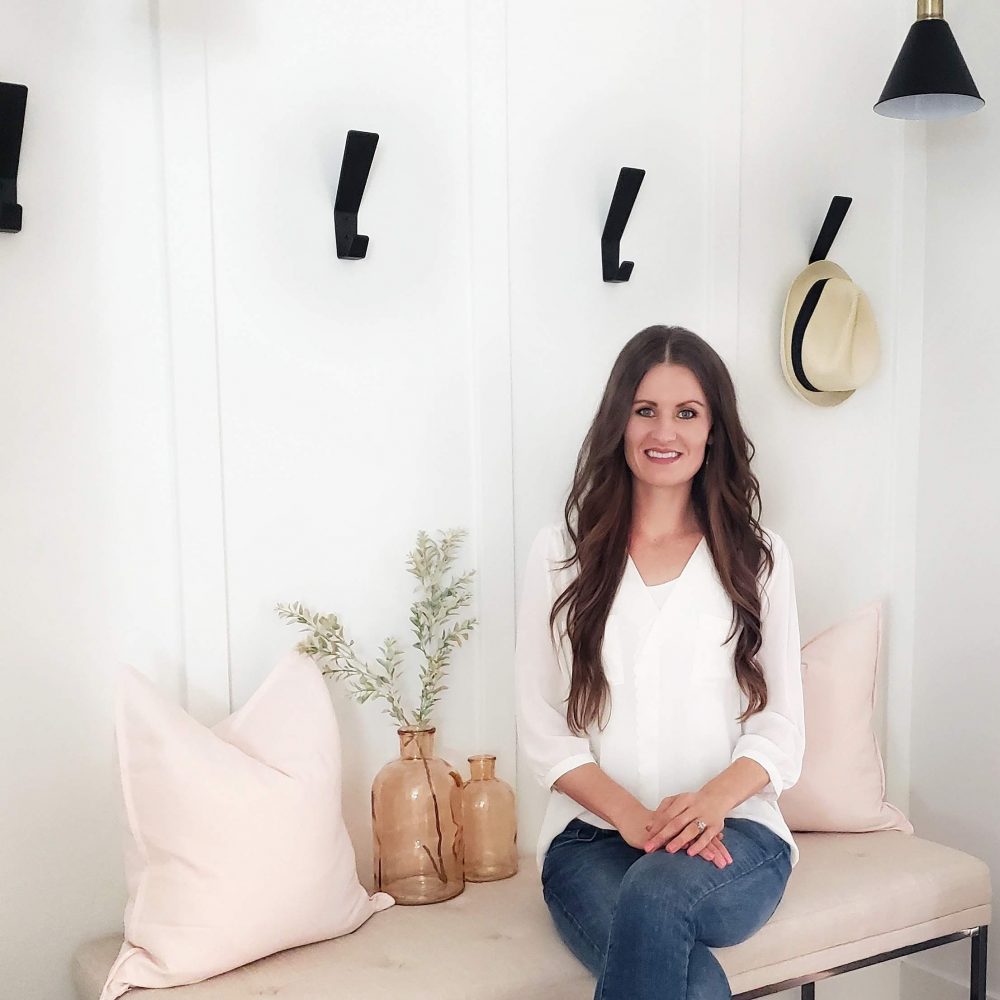 Home - White Lane Decor