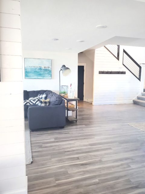 Home - White Lane Decor